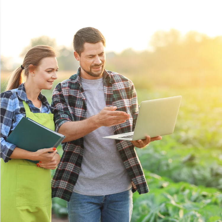 Agrologist | Manitoba Start - Manitoba Start