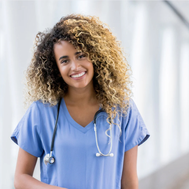 Registered Nurse (RN) | Manitoba Start - Manitoba Start